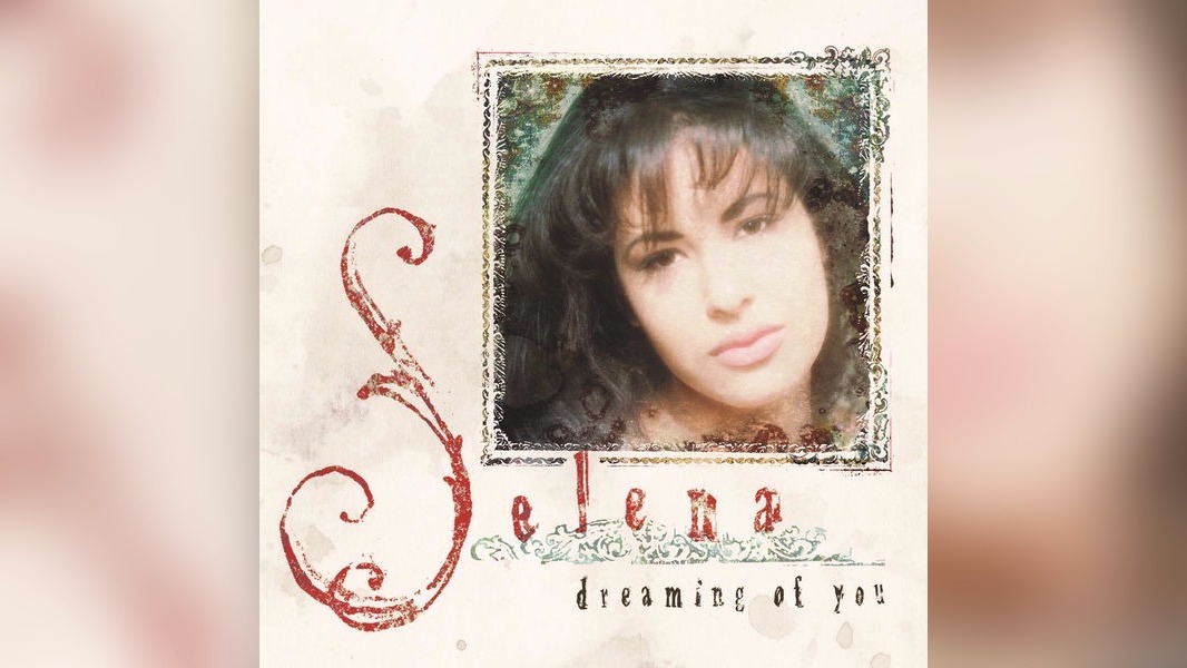 Selena To Receive Star On Hollywood Walk Of Fame